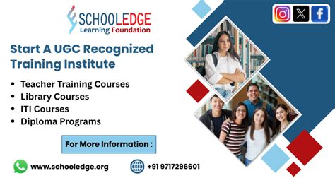 Mdca Full Form Course Eligibility Duration Syllabus Scope