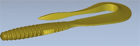 3D 3d Matrix - TurboSquid 1411646