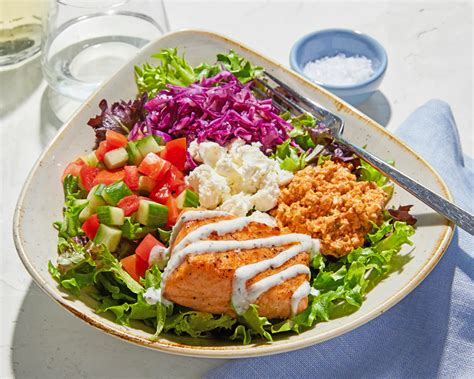 Online Menu Of Luna Grill Rancho Cucamonga Ca