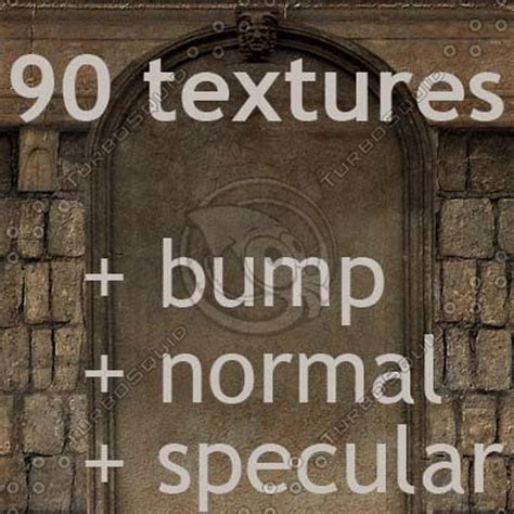 Game Texture Collection 2 Turbosquid 381821