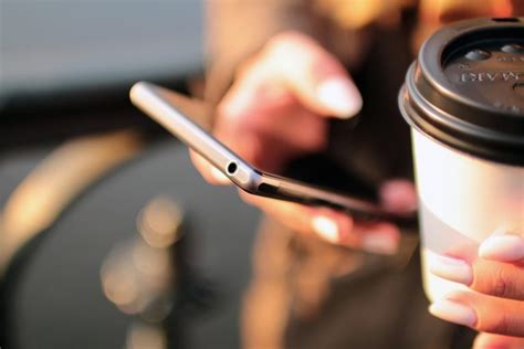 Building Restful Apis How To Connect Angular Apps To A Backend Kmf Blogs