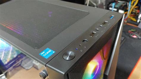 대전 문화동 컴퓨터 수리 새 컴퓨터 조립 및 윈도우 10 설치 랜섬웨어 컴퓨터포맷 컴퓨터백업 전문입니다 산성동 사정동 네이버 블로그