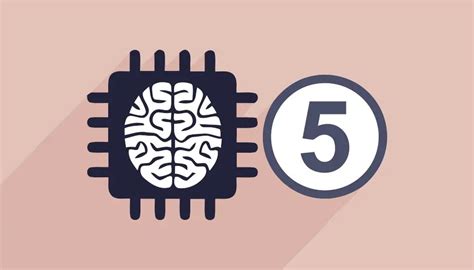 مهم‌ترین الگوریتم‌های یادگیری ماشین به همراه کدهای پایتون و R — بخش