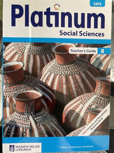 Grade 7 Revision Books Pdf