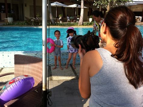 Pico De Loro Teach With Joy