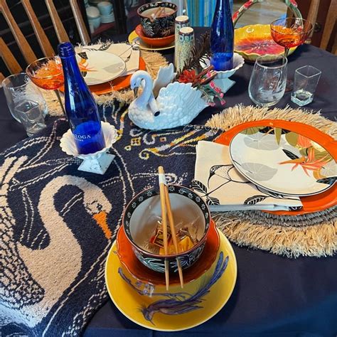 Shellman Bluff Map 1979 Nautical Chart Print Etsy