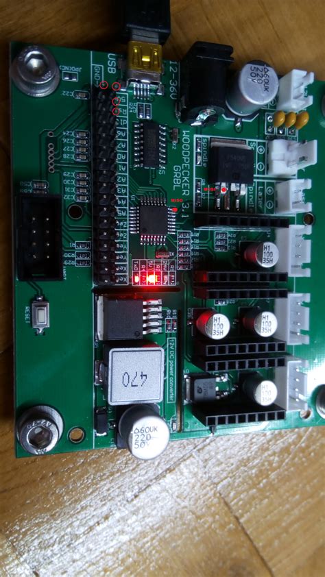update woodpecker cnc grbl 0 9 to 1 1f · issue 336 · gnea grbl cnc