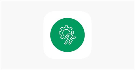 ‎defect Report Hub On The App Store