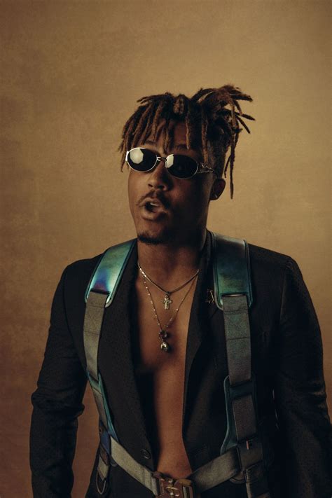 450 Juice Wrld Ideas Juice Juice Rapper Just Juice