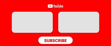 Page 2 Youtube Subscribe Animation Vector Art Icons And Graphics
