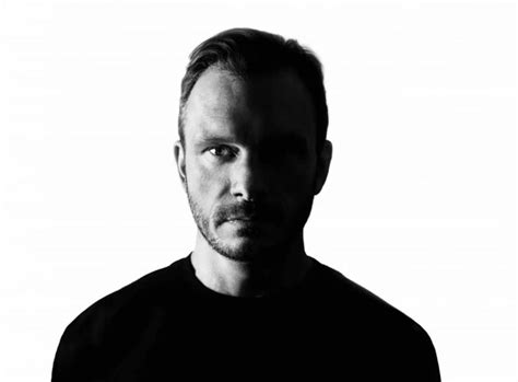 Andy C Announces Alive 2.0 | Jungle Drum and Bass