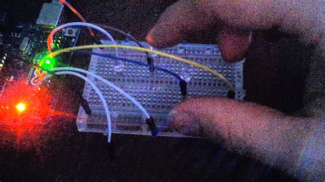 Arduino First Program YouTube