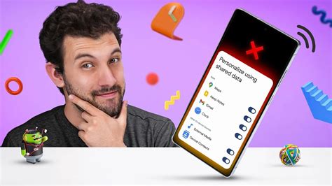 Top Tips To Fix A Slow Android Phone Geeky Gadgets