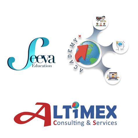 Seeva Education Sur Linkedin Apprentissage Innovation Creativite