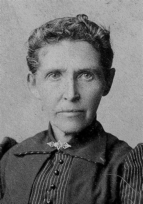 Mary Regina Maddock Maddock 1843 1913 Find A Grave Memorial