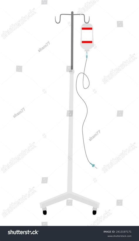 160 Iv Pole Hospital Stock Vectors And Vector Art Shutterstock