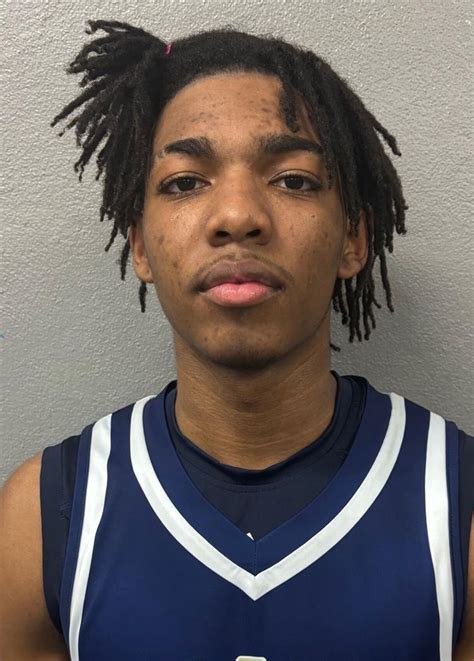 Bogue Chitto Hangs On Edges New Site High School Sports