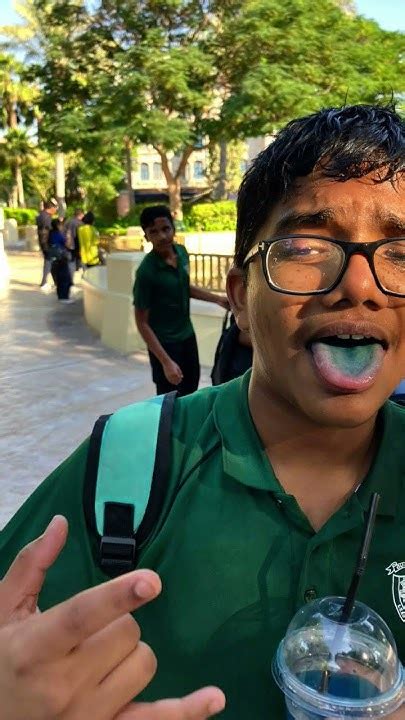 Our School Trip To Motiongate Youtube