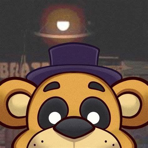 Pin By Lisa On Fnaf Fnaf Golden Freddy Fnaf Wallpapers Fnaf Drawings