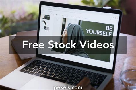 Completed Assignment Photos Videos Download The Best Free 4k Stock