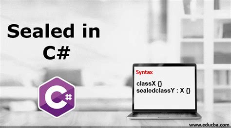 【文章推荐】seal Class 有助于提高性能 · Issue 229 · Dotnetweekly Iodotnetweekly · Github