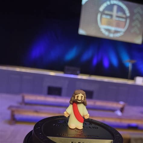 Kyle Pittman Youtube