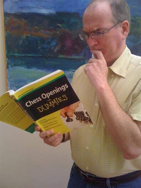 James Eade Auteur De Les échecs Pour Les Nuls Babelio