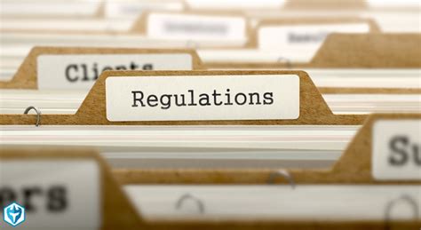 Regulation T Reg T Definition Day Trading Terminology Warrior Trading