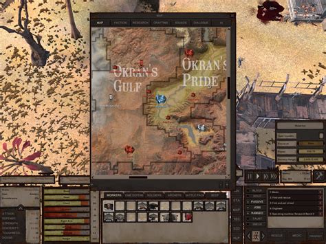 143 Best Holy Nation Images On Pholder Kenshi Whatintarnation And Eu4