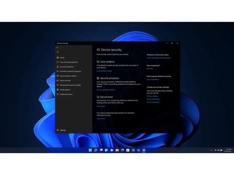 Microsoft Windows 11 Pro Digital Download Newegg Com