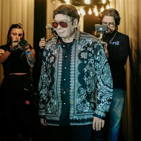 Fruko Y Sus Tesos Violento Vinyl Record