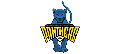 Murray Massenburg Dps Growing Together