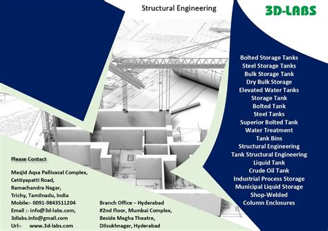 Structural Engineering Construction Of Structures In India Ppt