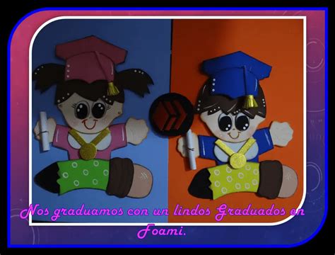 Moldes De Graduados En Foami 58 Fotos E Imágenes Gratis Imagui