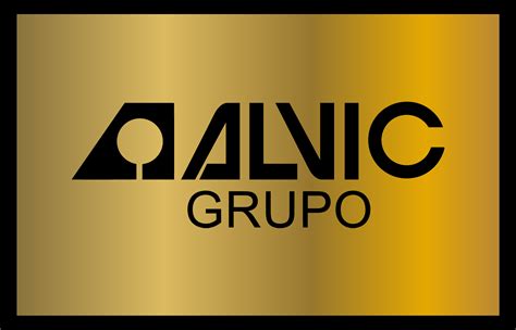 کوپر چوب پارسیانام دی اف