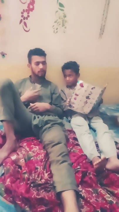 Bhai Bat Sone Zeandie Borang Ni Ha Hum Garebha Youtube