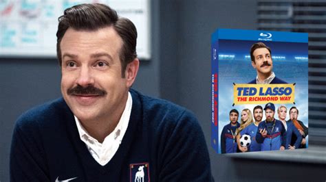 4k Movie Streaming Blu Ray Disc And Home Theater Product Reviews