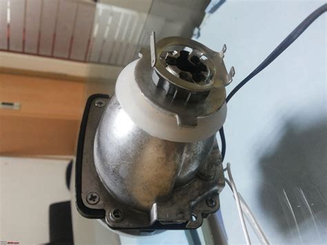 Auto Lighting Thread Post All Queries About Automobile Lighting Here Page 509 Team Bhp