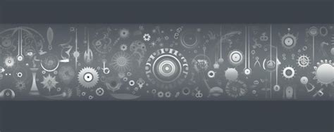 Engineering Company Banner Linkedin Background Template Mtnmf