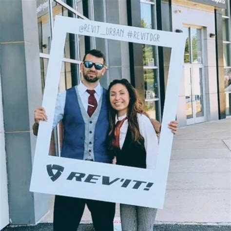 Chris Notte On Linkedin Christopher Notte