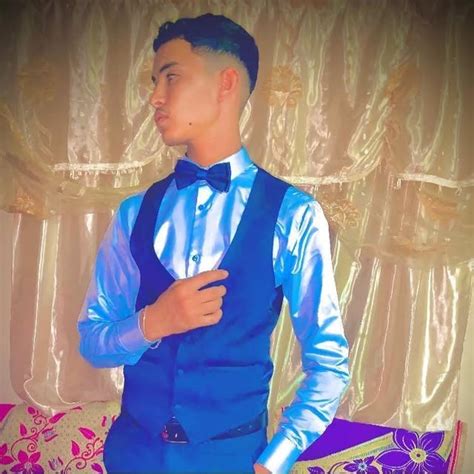 Mc Anas Mcanas • Threads Say More