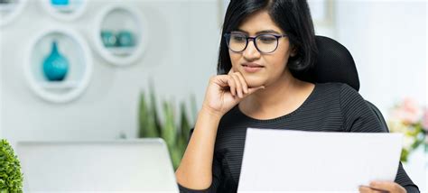 7 Statistical Analysis Methods Beginners Should Know Coursera