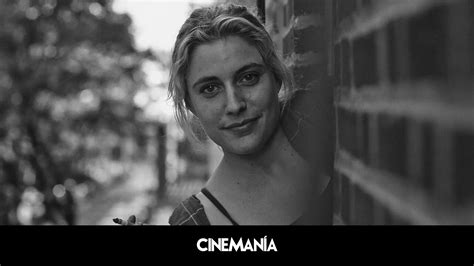 Dónde Ver Frances Ha Online La Película De Greta Gerwig Con La Que Homenajearon A La