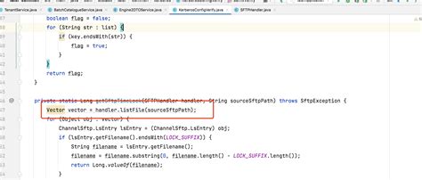 租户与集群绑定出现报错 Issue DTStack Taier GitHub