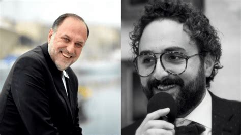 Mario Philip Azzopardi Alchetron The Free Social Encyclopedia