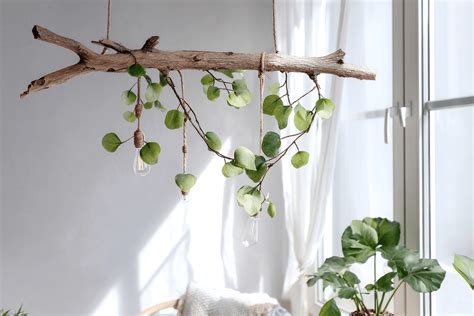 9 Kreative Ideen Für Deine Frühlingsdeko Schale Deine Deko Idee