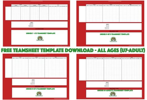 Long Passing Drills Grassroots Football Uk