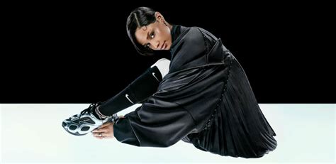 Air Max Muse Shoes