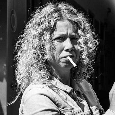 Candid Street Photography Icandidyou Posts X