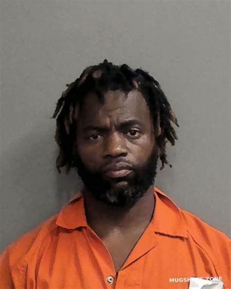 Deroy Liddell Mcdowell 05172023 Montgomery County Mugshots Zone